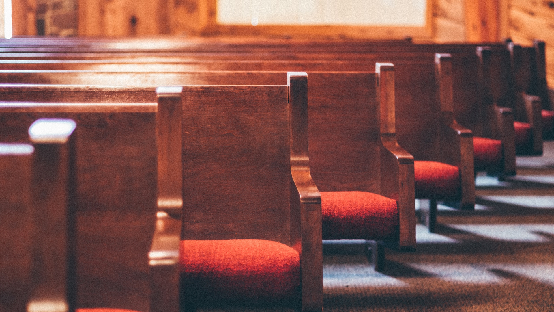 8 steps to leading your church back to growth | Baptist State ...