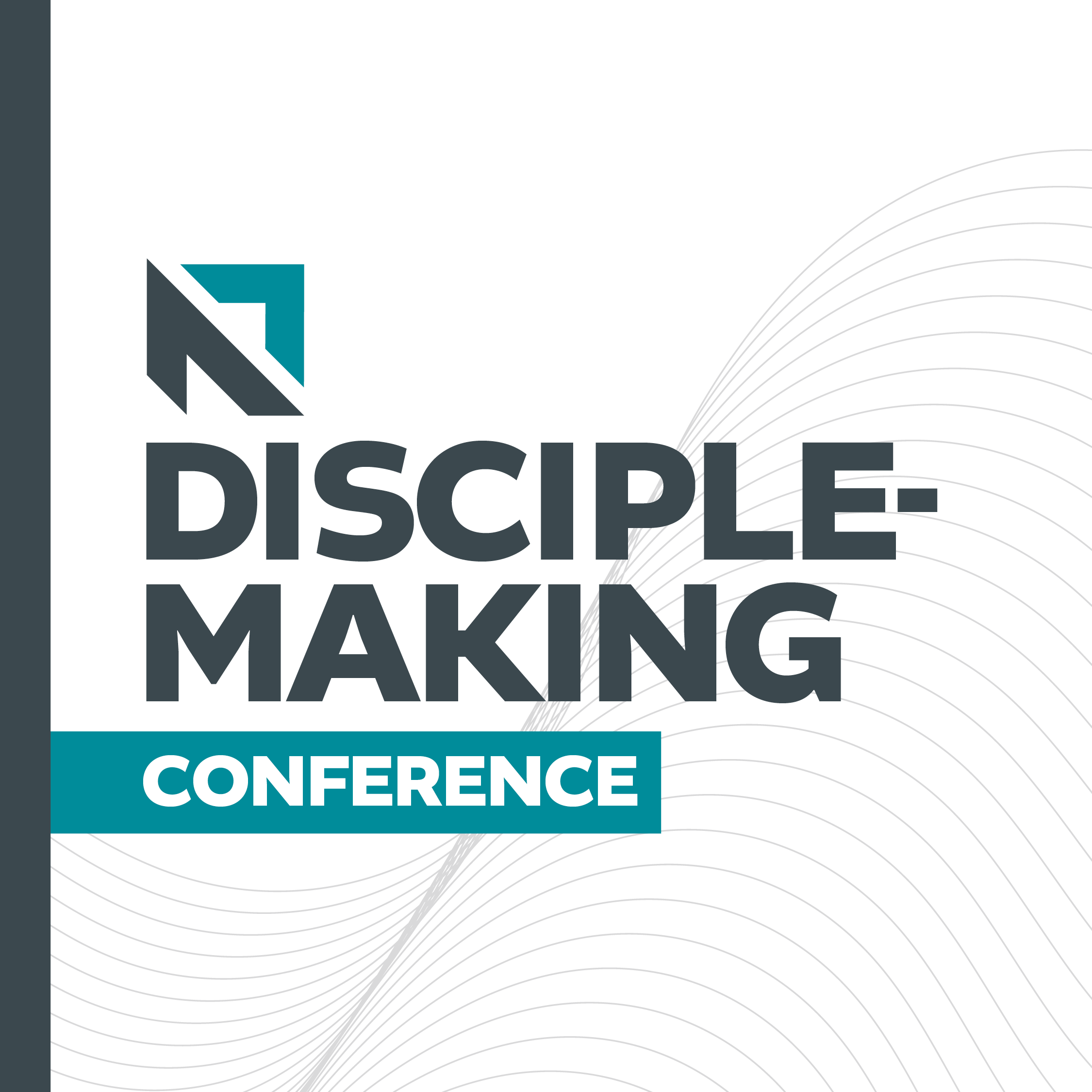 Evangelism & Discipleship | Baptist State Convention of North Carolina