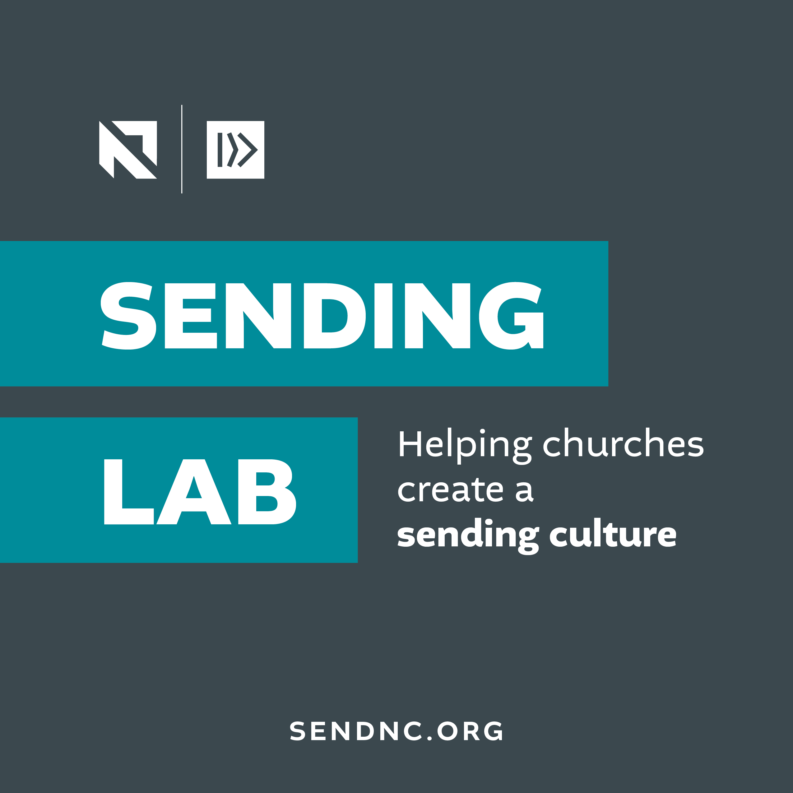 SendNC | Baptist State Convention of North Carolina