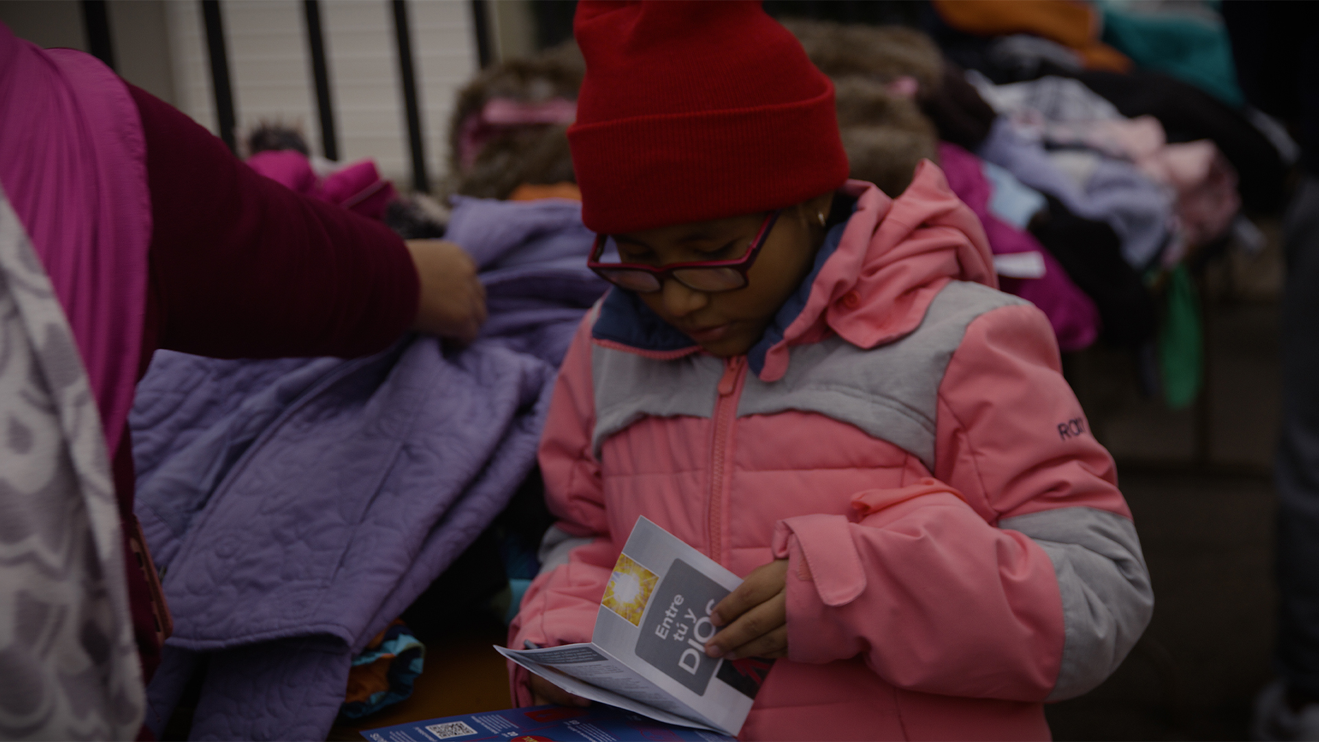 ‘Coats’ bolsters community outreach, encourages planters in New York ...