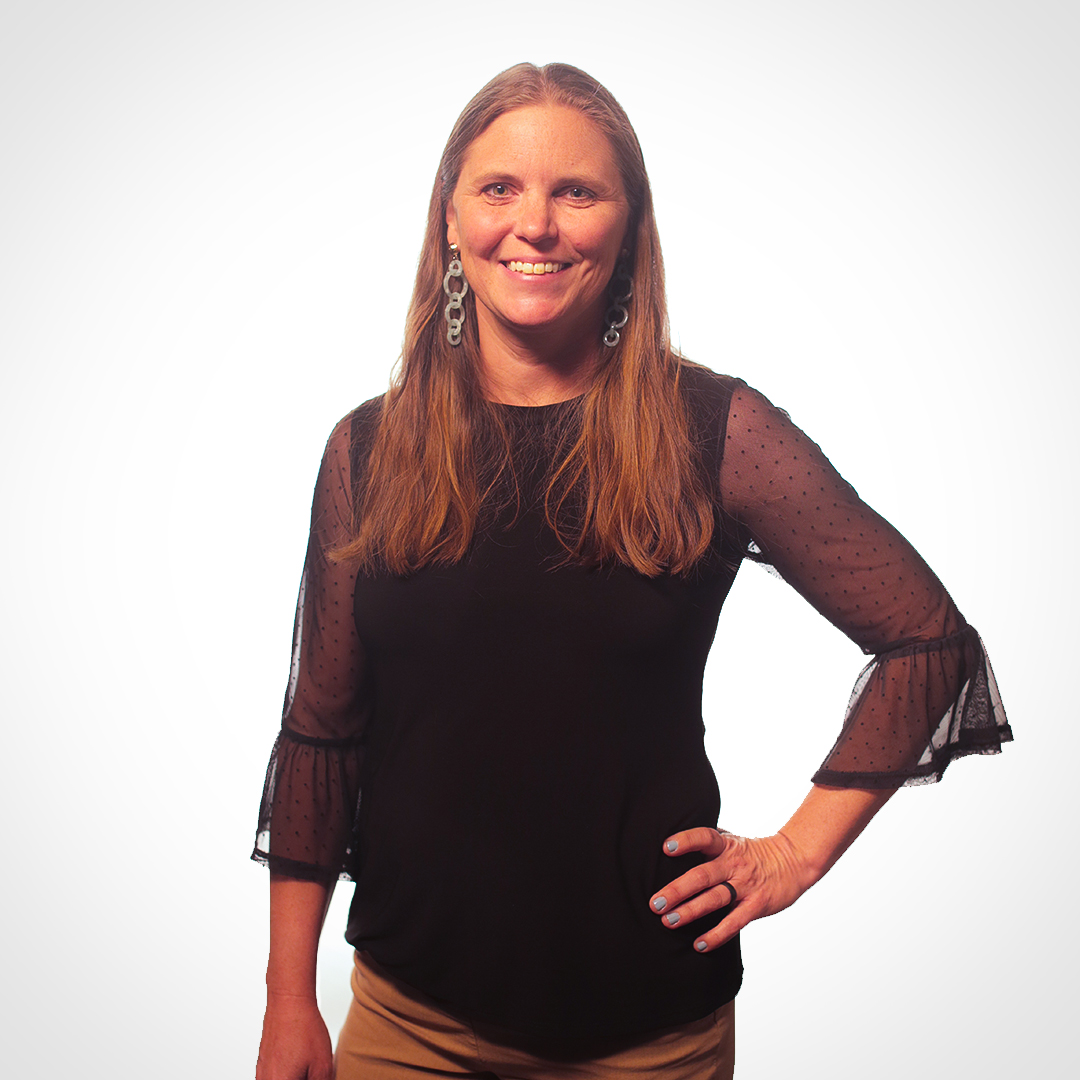 Staff Directory | Baptist State Convention of North Carolina