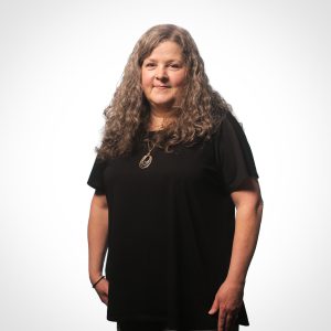 Gayla Putnam | Baptist State Convention of North Carolina