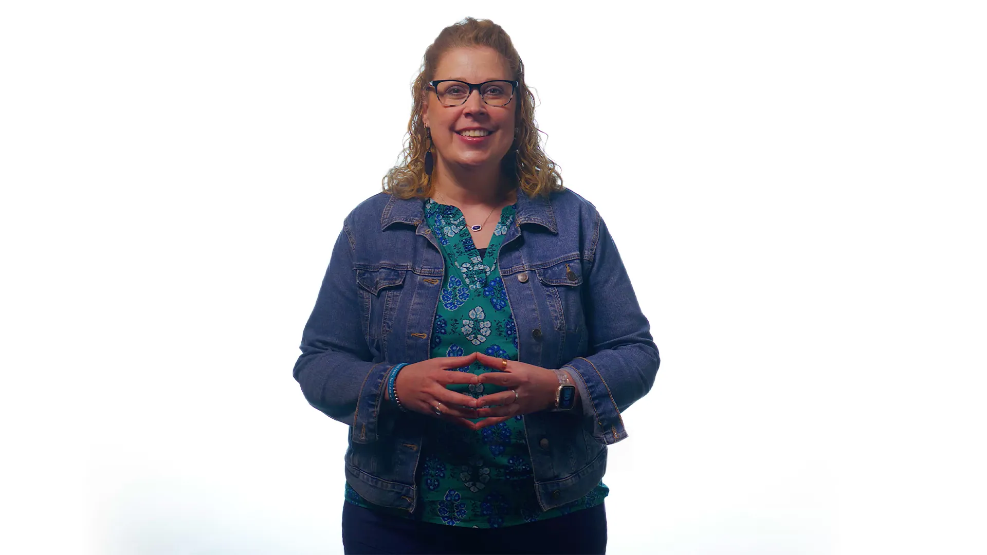 How to approach evangelism with different cultures, faiths and ...