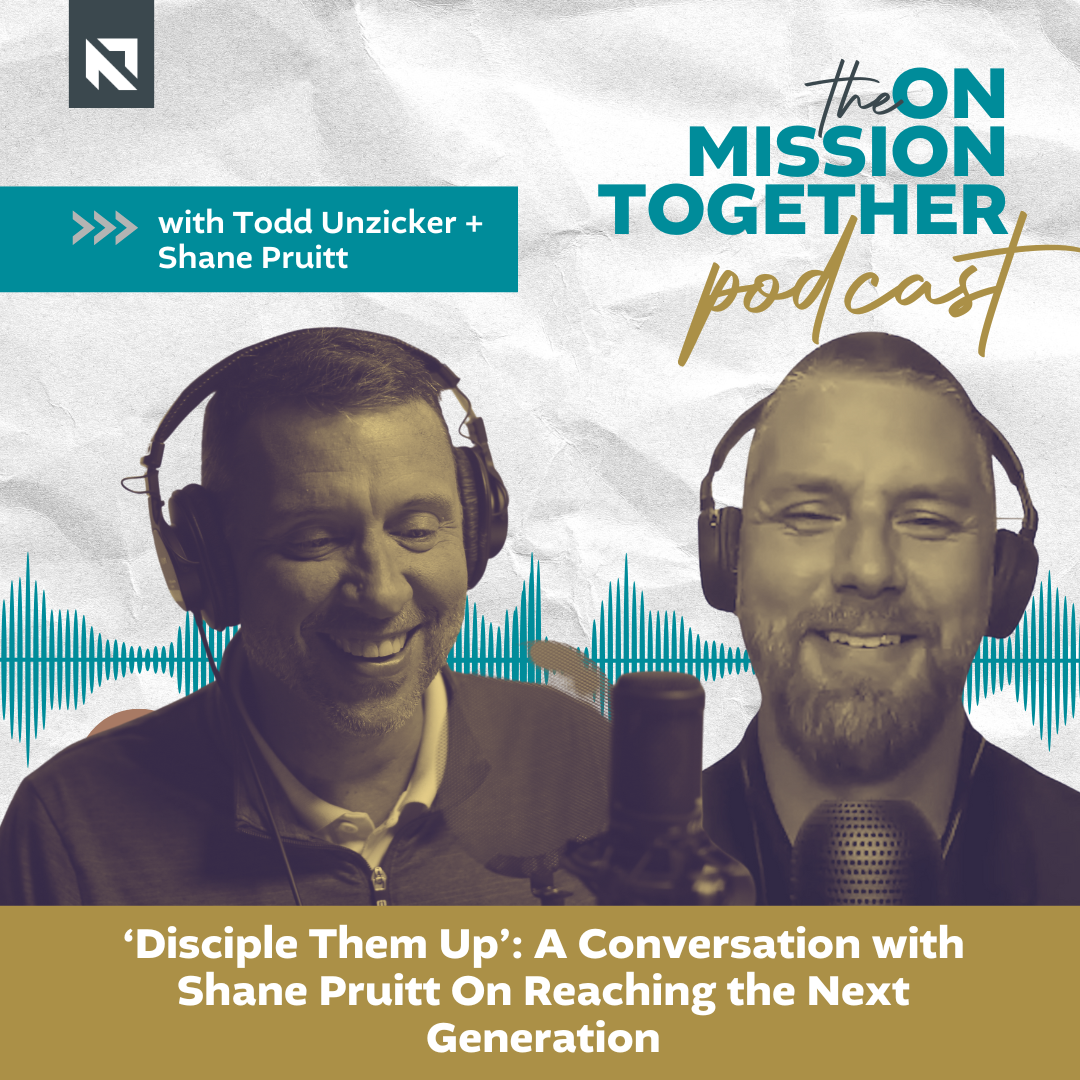 Registration now open for 2025 NC Baptist Annual Meeting | Baptist ...