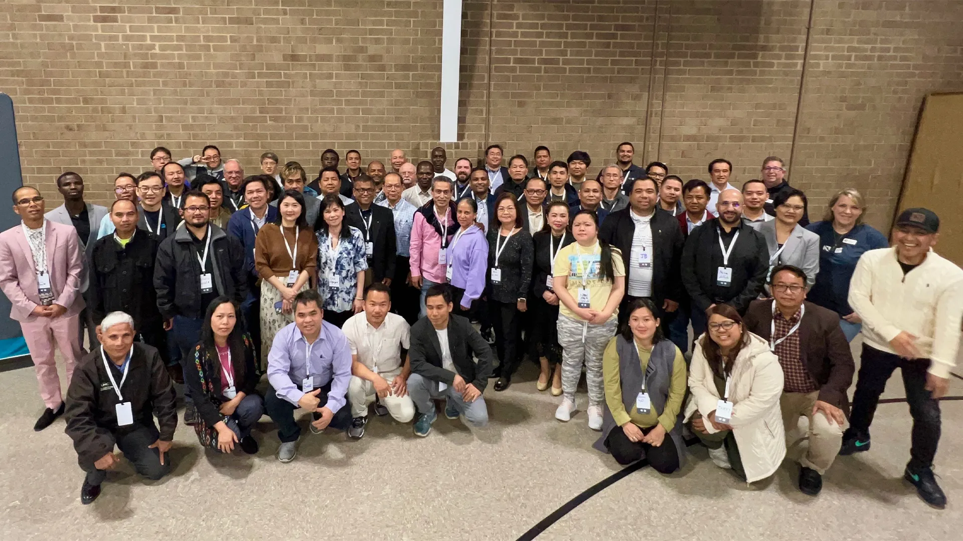 SendNC holds first international, Hispanic Sending Labs with 13 ...