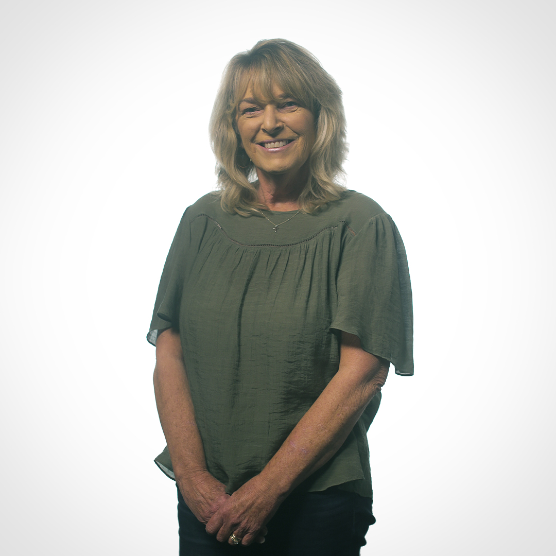 Staff Directory | Baptist State Convention of North Carolina