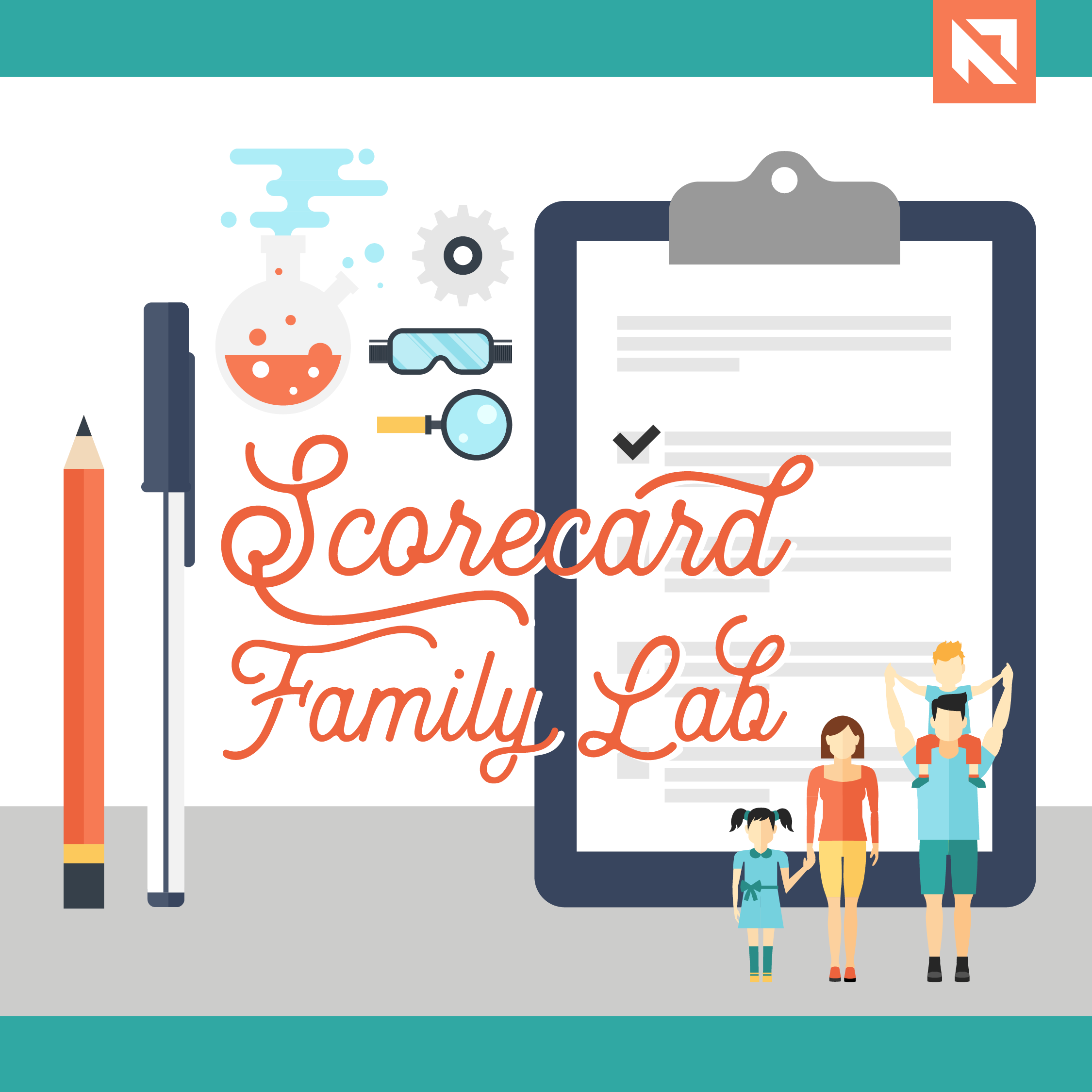 Student | Baptist State Convention of North Carolina